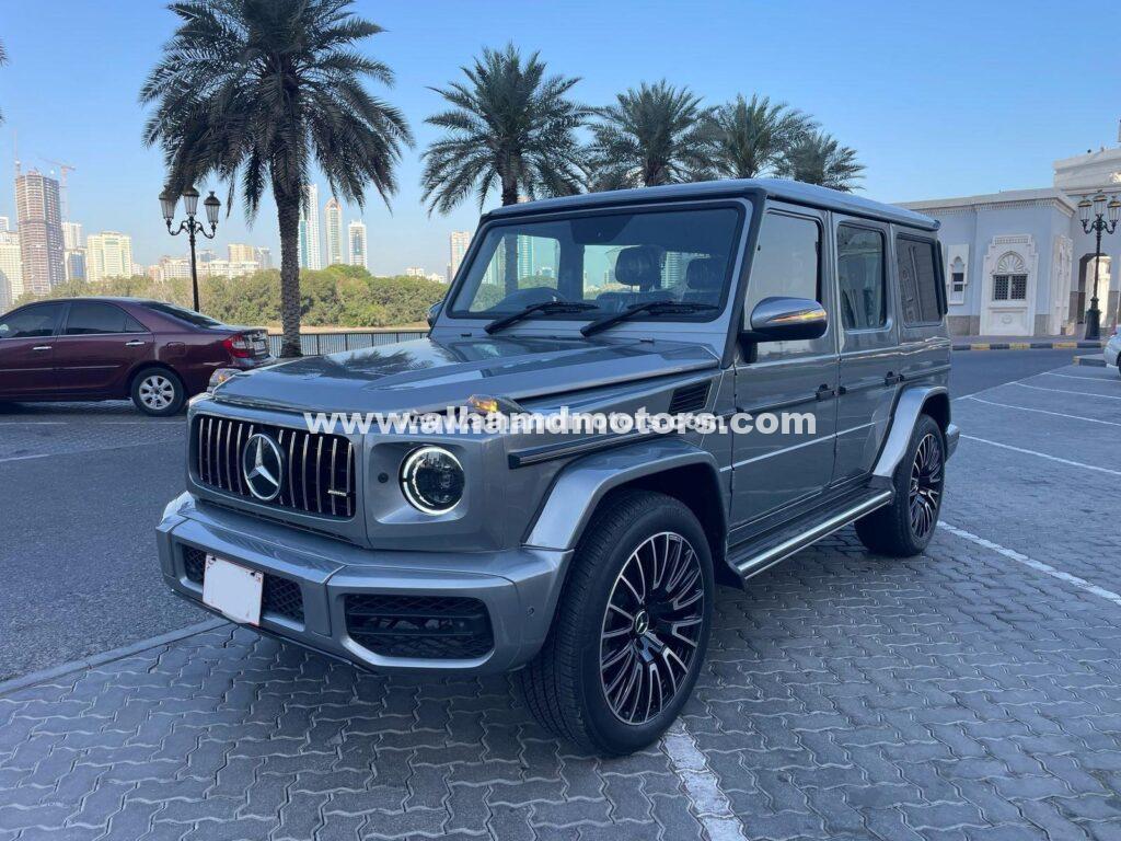 Affordable Used RHD Cars for Africa – 2025 Guide