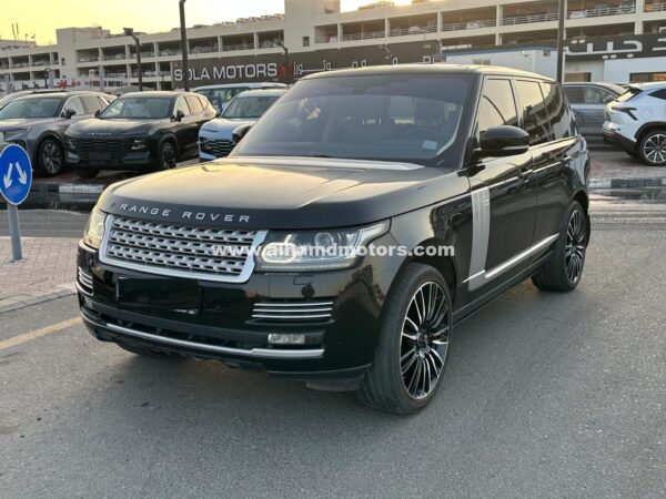 Diesel vs Petrol RHD Cars for African Roads