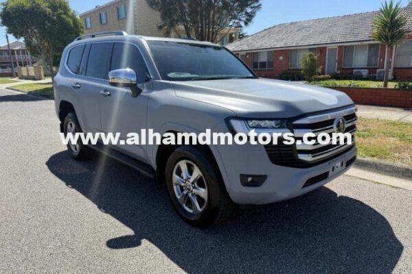 RHD Cars by Country – Find the Best Fit for Your Roads