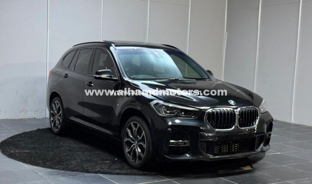 RHD Cars for Sale in Caribbean – 2025 Best Picks