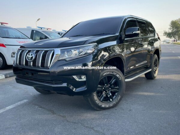 Import Used RHD Cars to Africa – 2025 Step-by-Step Guide